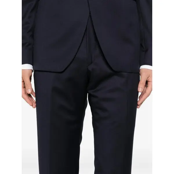 Tagliatore Suits Dinner Suits
