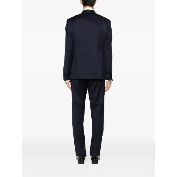 Tagliatore Suits Dinner Suits