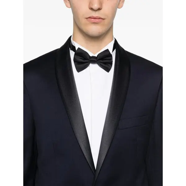 Tagliatore Suits Dinner Suits