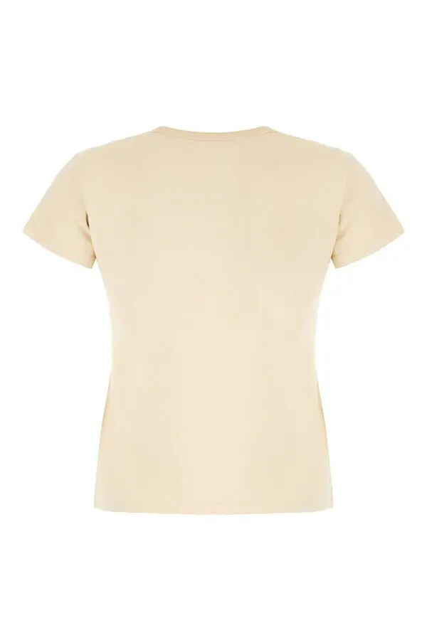 Valentino Garavani Graphic T-shirt - Multicolor