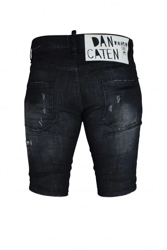 Dsquared2 Short