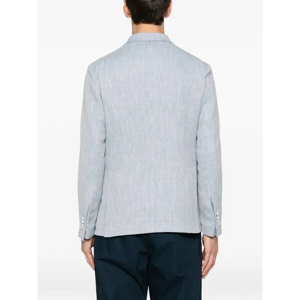 Tagliatore Jackets Blazers