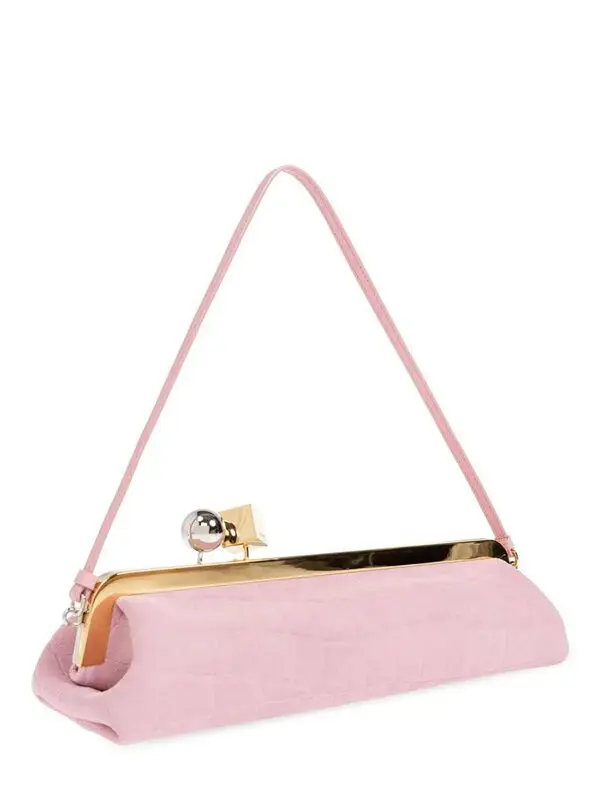 Jacquemus The Salon Handbag