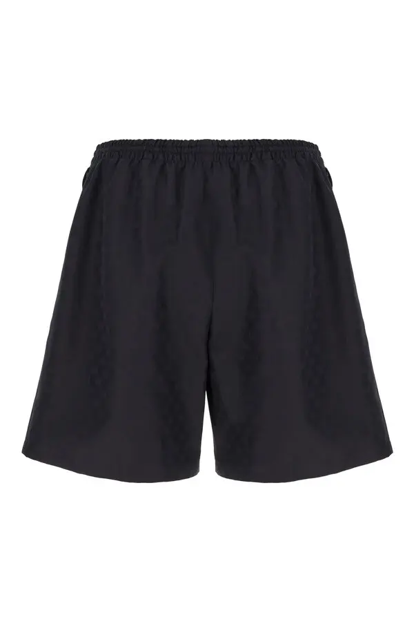 Gucci Clothing Shorts
