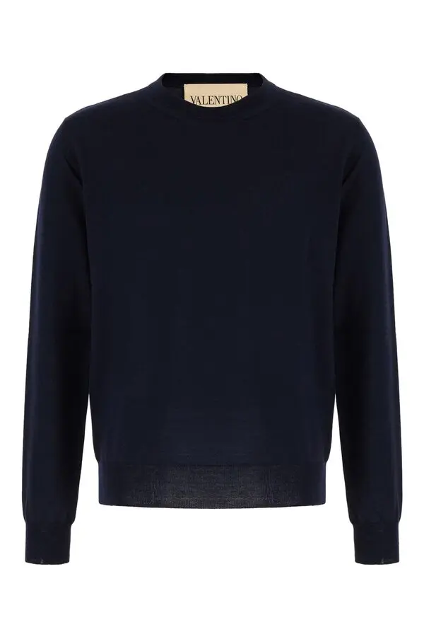 Valentino Garavani Knitwear