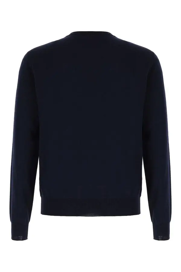 Valentino Garavani Knitwear