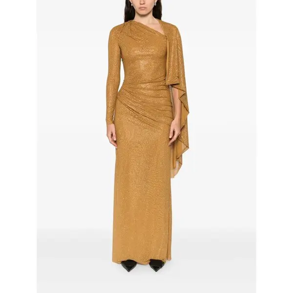 SELF-PORTRAIT Dresses Evening Dresses