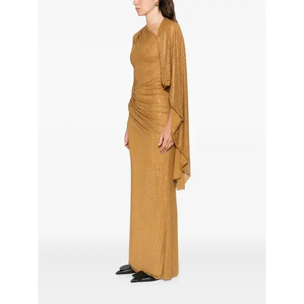 SELF-PORTRAIT Dresses Evening Dresses