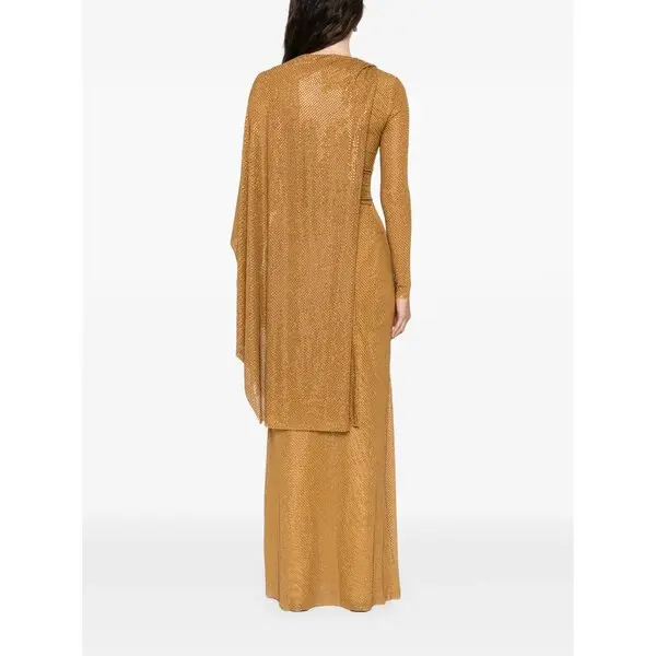 SELF-PORTRAIT Dresses Evening Dresses