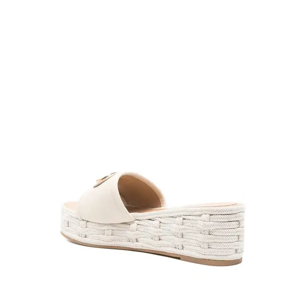 Valentino Garavani Shoes
