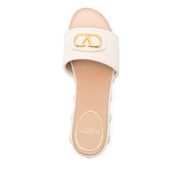 Valentino Garavani Shoes