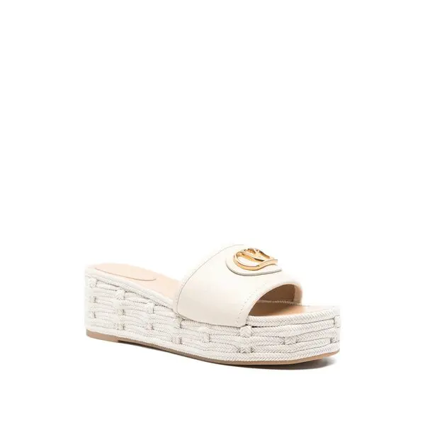 Valentino Garavani Shoes