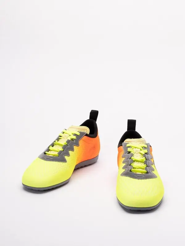 Valentino Garavani Runner Sneakers - Multicolor