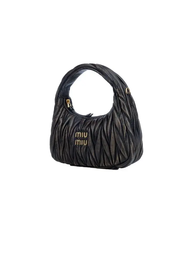 Miu Miu Bags Handbags - Multicolor