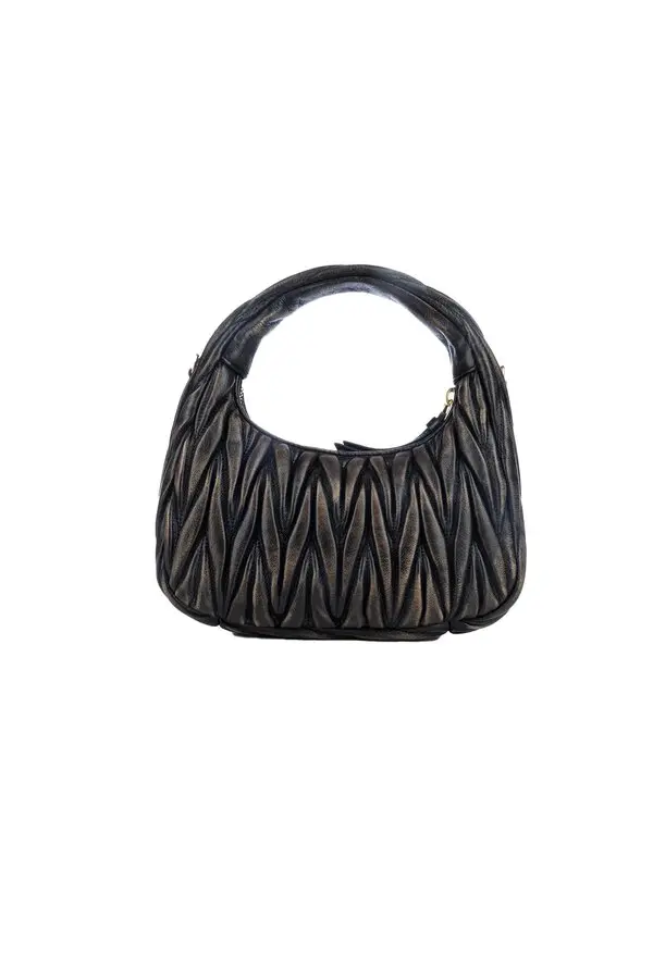 Miu Miu Bags Handbags - Multicolor