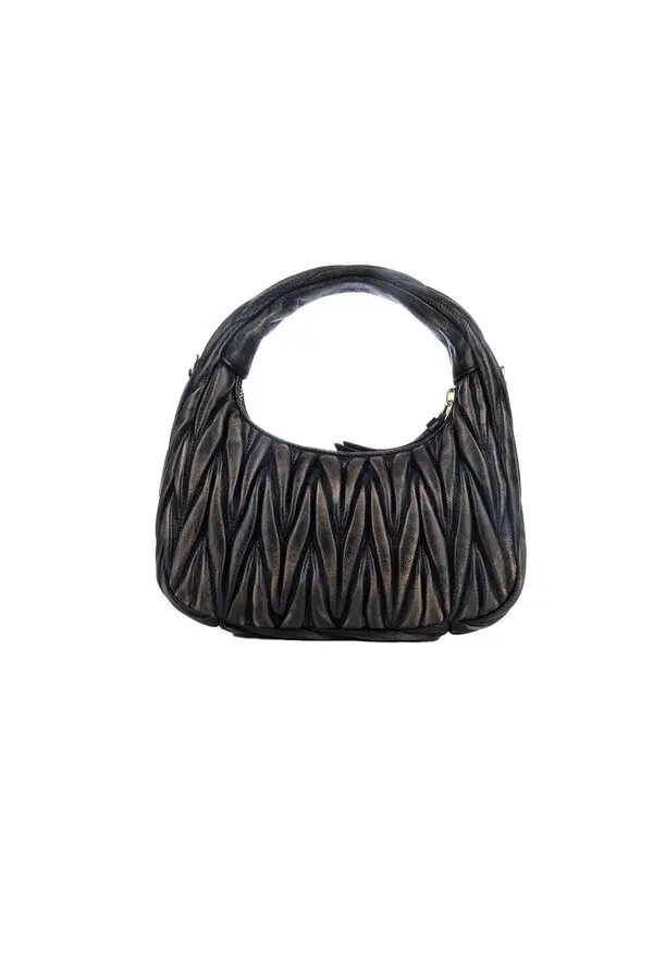 Miu Miu Handbag