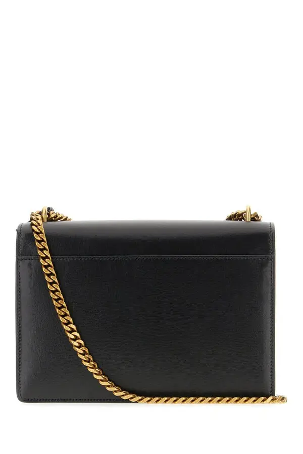 Saint Laurent Bags Crossbody Bags