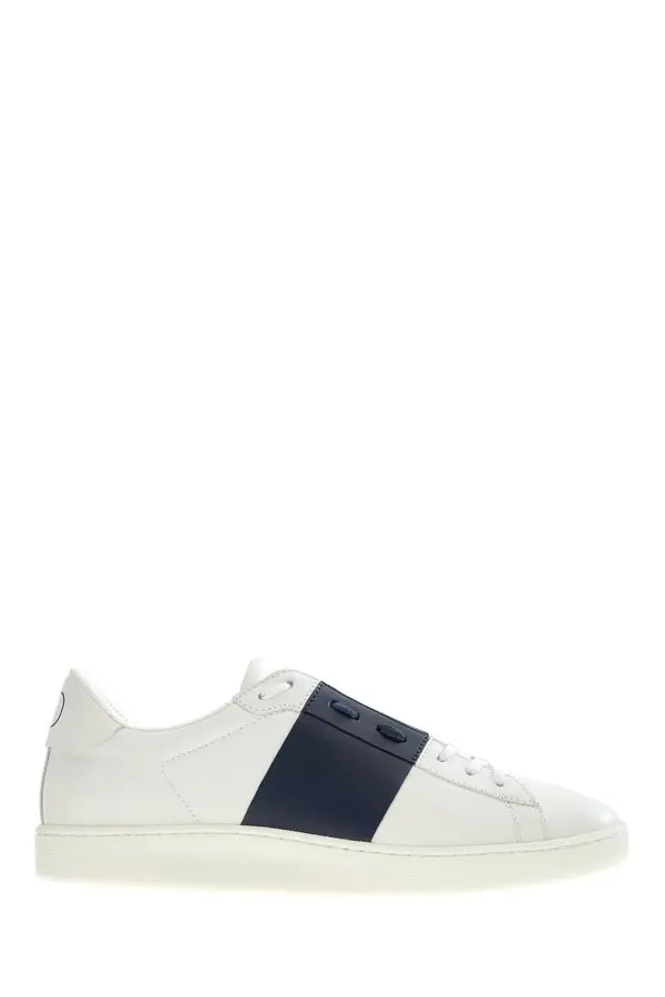 Valentino Garavani Shoes Sneakers