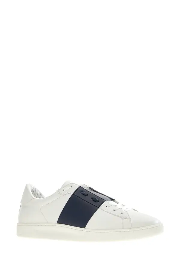 Valentino Garavani Shoes Sneakers