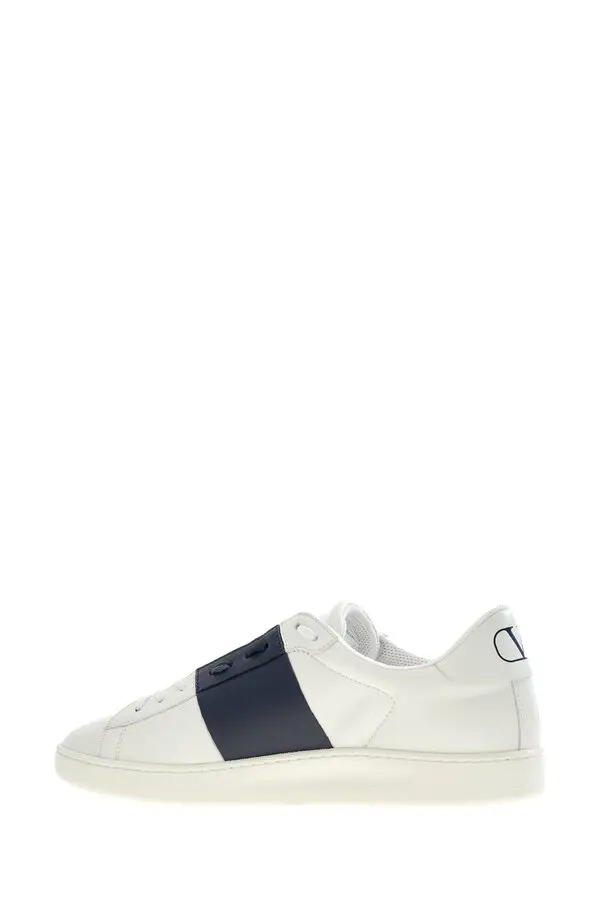 Valentino Garavani Shoes Sneakers
