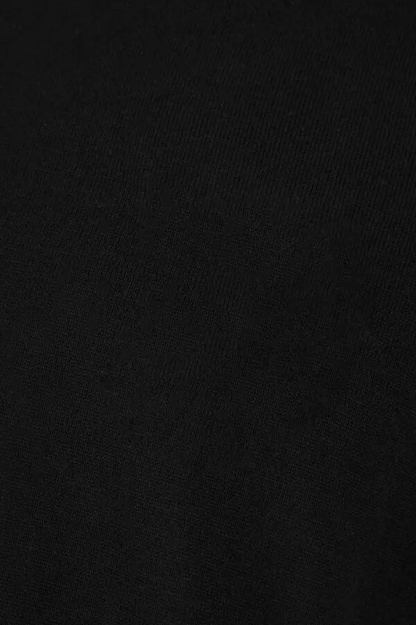 Valentino Garavani Clothing Knitwear