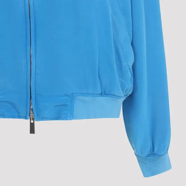 Versace Blouson