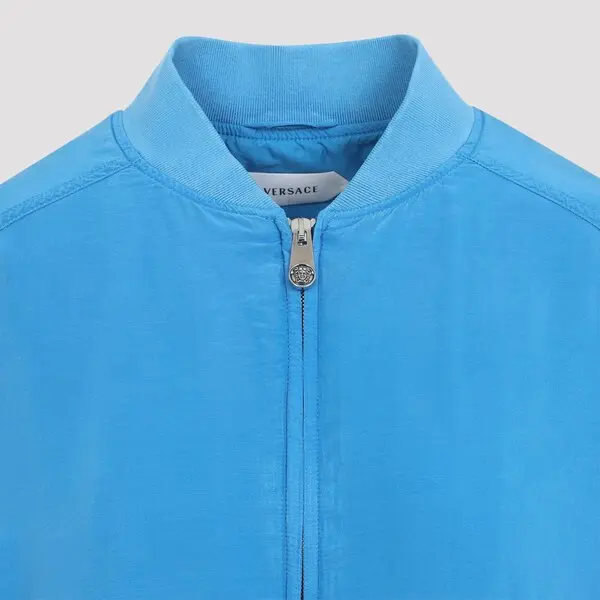 Versace Blouson