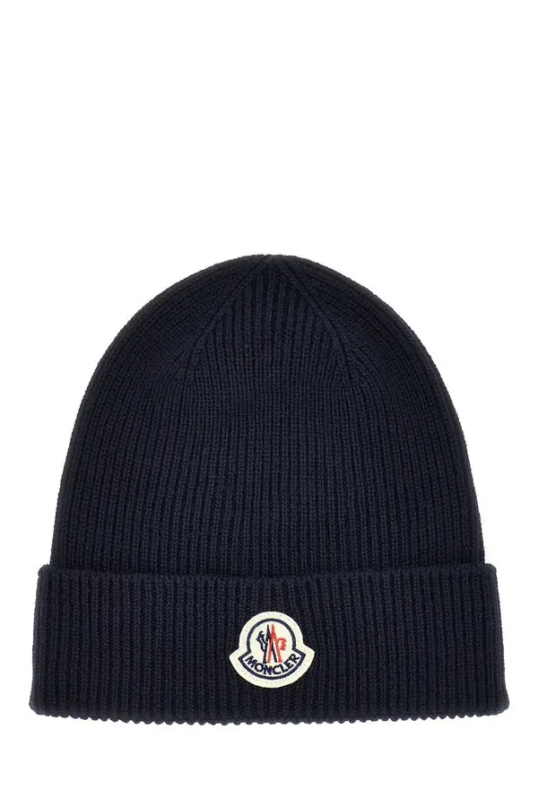 Moncler Accessories Hats