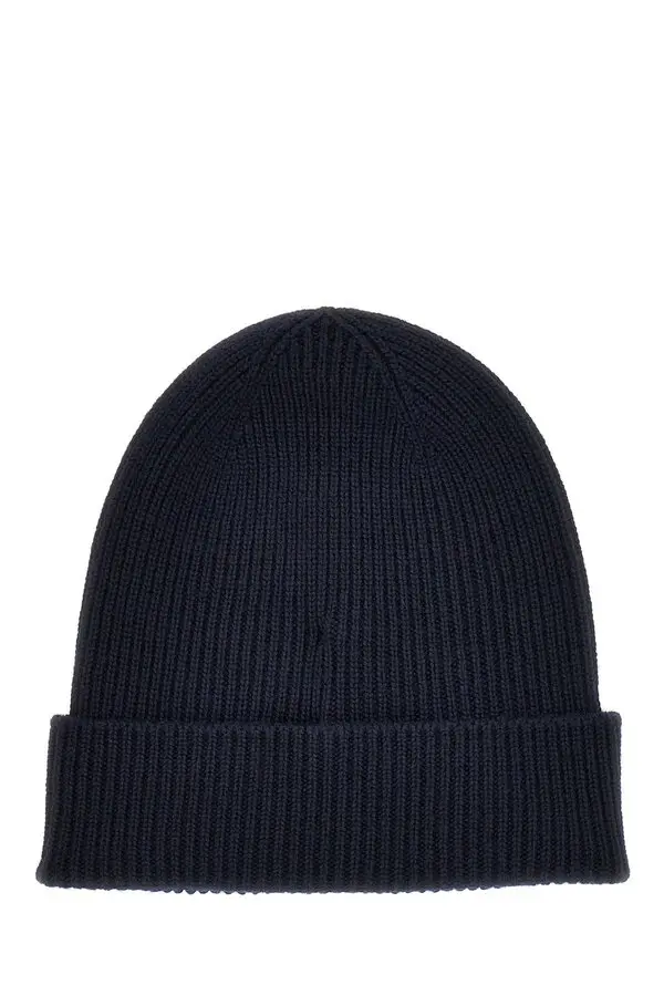 Moncler Accessories Hats