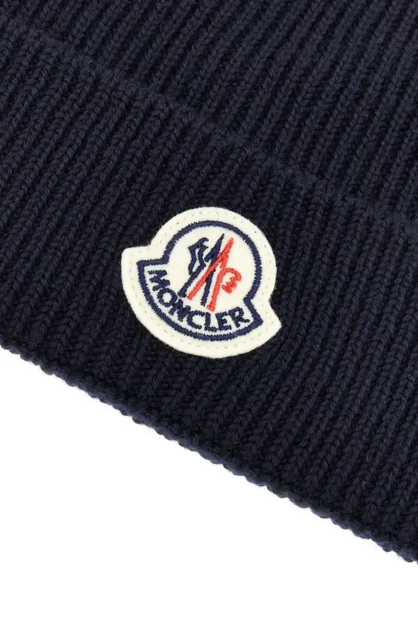 Moncler Accessories Hats
