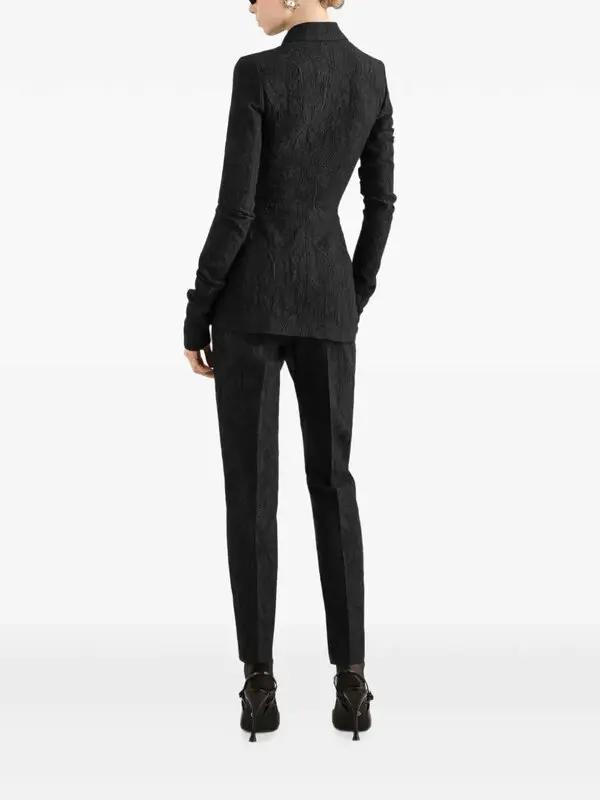 Dolce & Gabbana Trousers