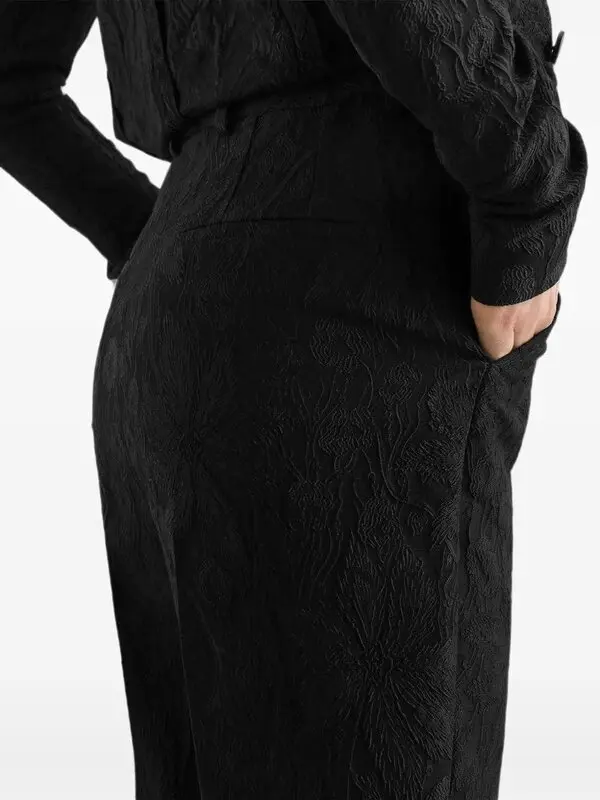 Dolce & Gabbana Trousers