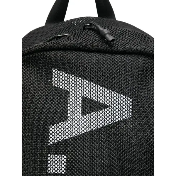 A.p.c. Backpacks