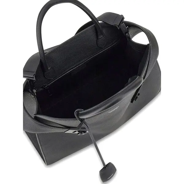 FERRAGAMO Tote Bags