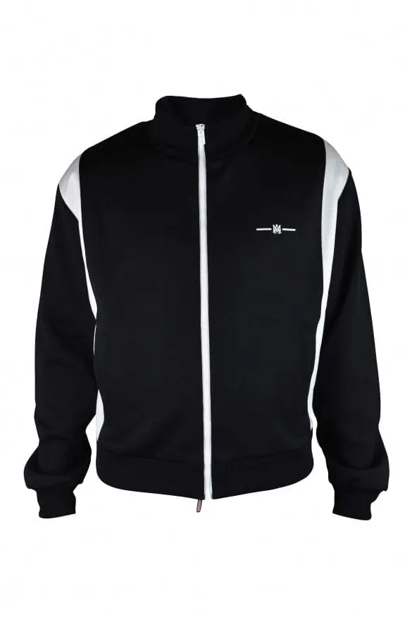 Amiri Vest - Black