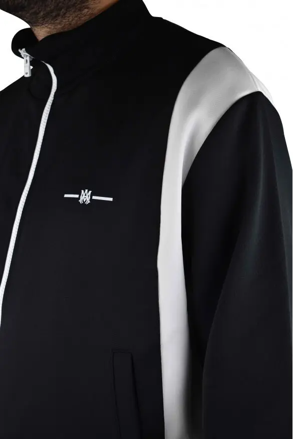 Amiri Vest
