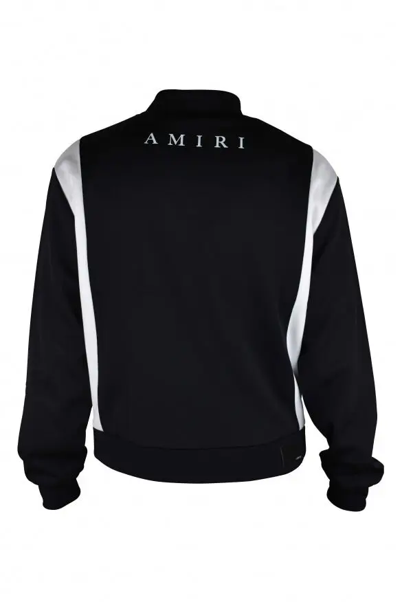 Amiri Vest