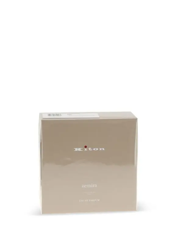 Kiton Zemira -profumo Donna 100 M