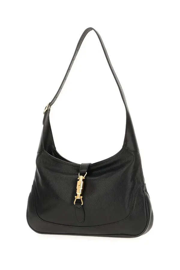 Gucci Bags Shopper Bags