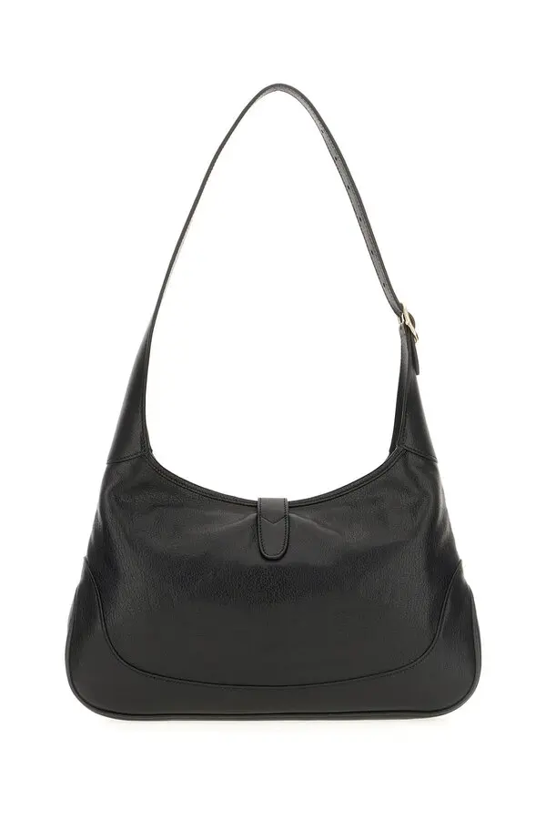 Gucci Bags Shopper Bags