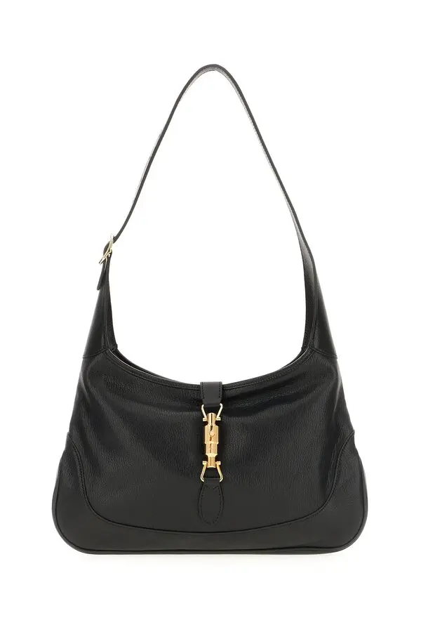 Gucci Bags Shopper Bags - Multicolor