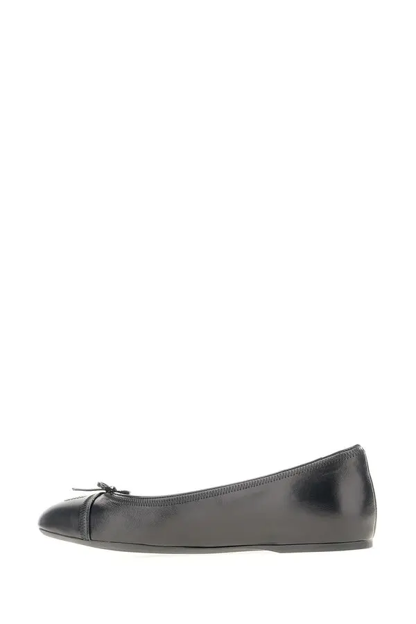 Valentino Garavani Ballerina Flats - Multicolor