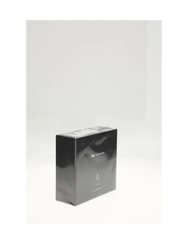 Kiton 6 Ciro-profumo Uomo 100 Ml
