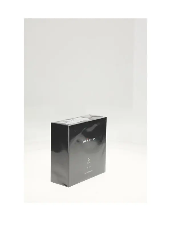 Kiton 6 Ciro-profumo Eau De Parfum
