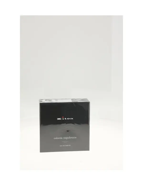 Kiton Colonia Napoletana-profumo Uomo 100 Ml