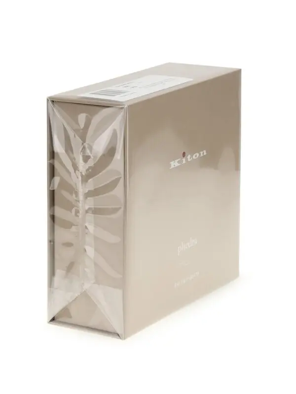 Kiton Phedra -profumo Donna 100 Ml