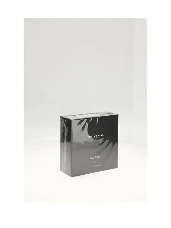 Kiton Riva Fiorita-profumo Uomo 100 Ml