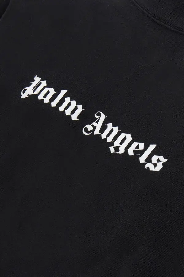 Palm Angels Clothing Sweatshirts