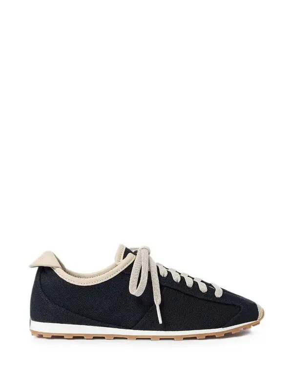 Jacquemus The Tennis