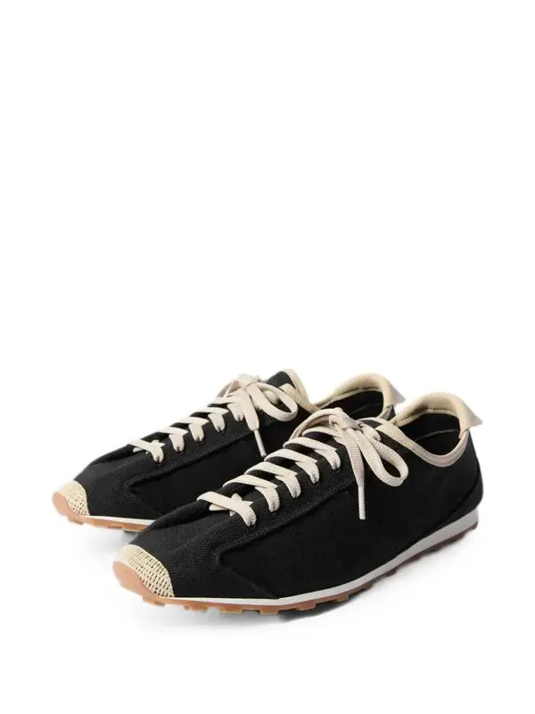 Jacquemus The Tennis